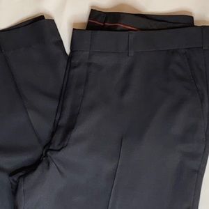 Cintas | Pants | Cintas Dress Pants Slacks | Poshmark